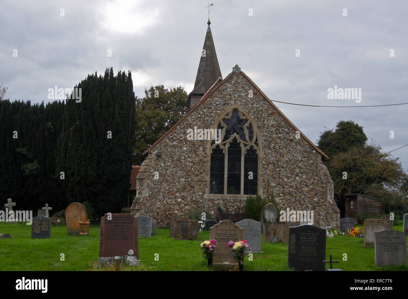 Leaden hi-res stock photography and images - Alamy