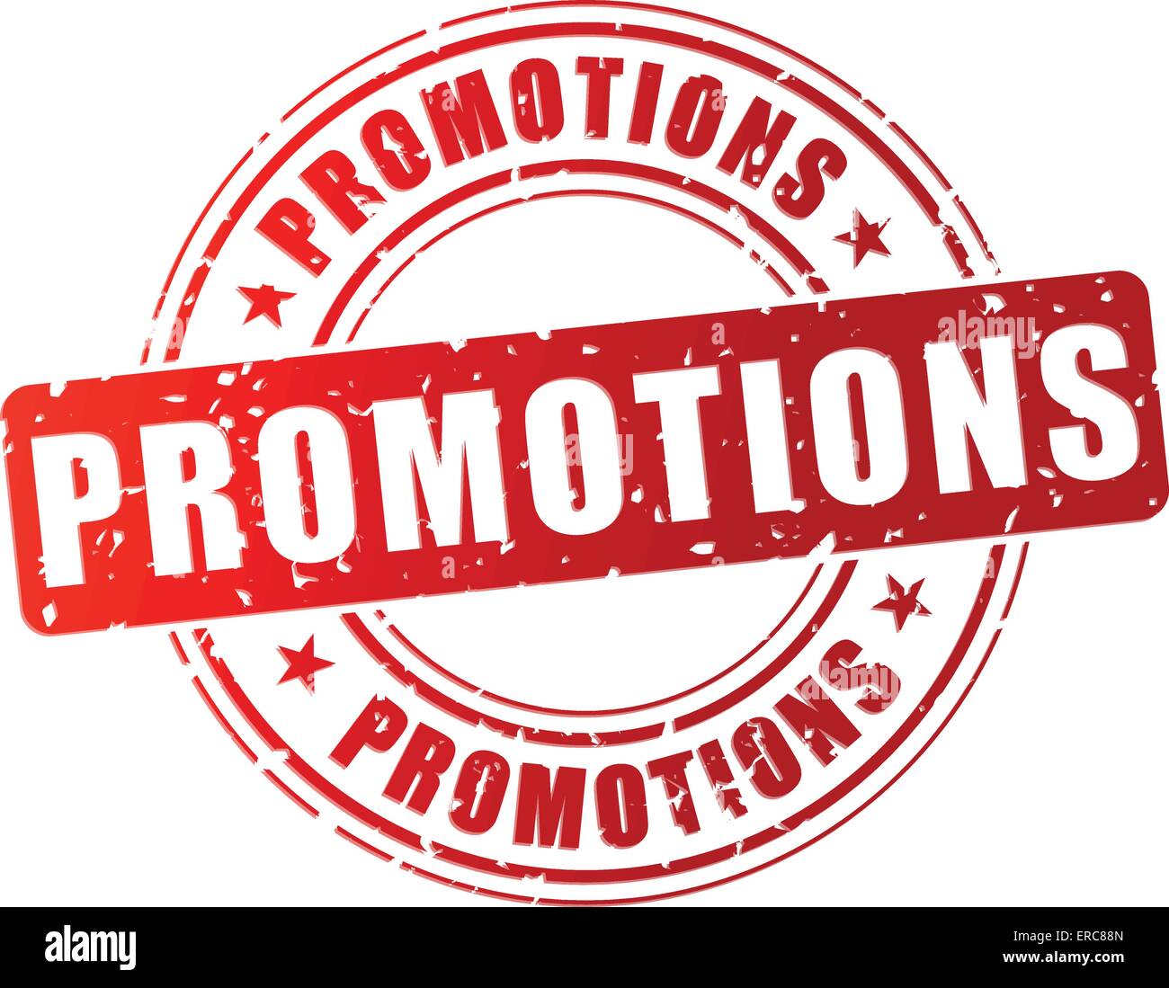 Promotion Icon Vector