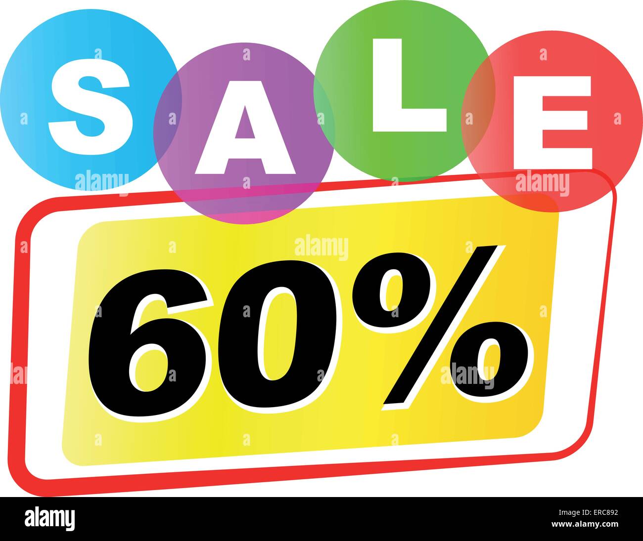 60 vector vectors hi-res stock photography and images - Alamy