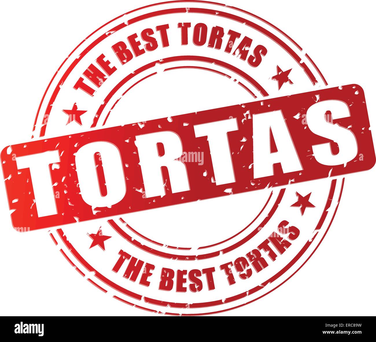 Logo torta hi-res stock photography and images - Alamy