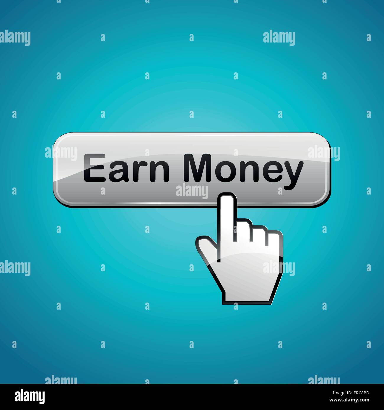 Design Logo And Earn Money