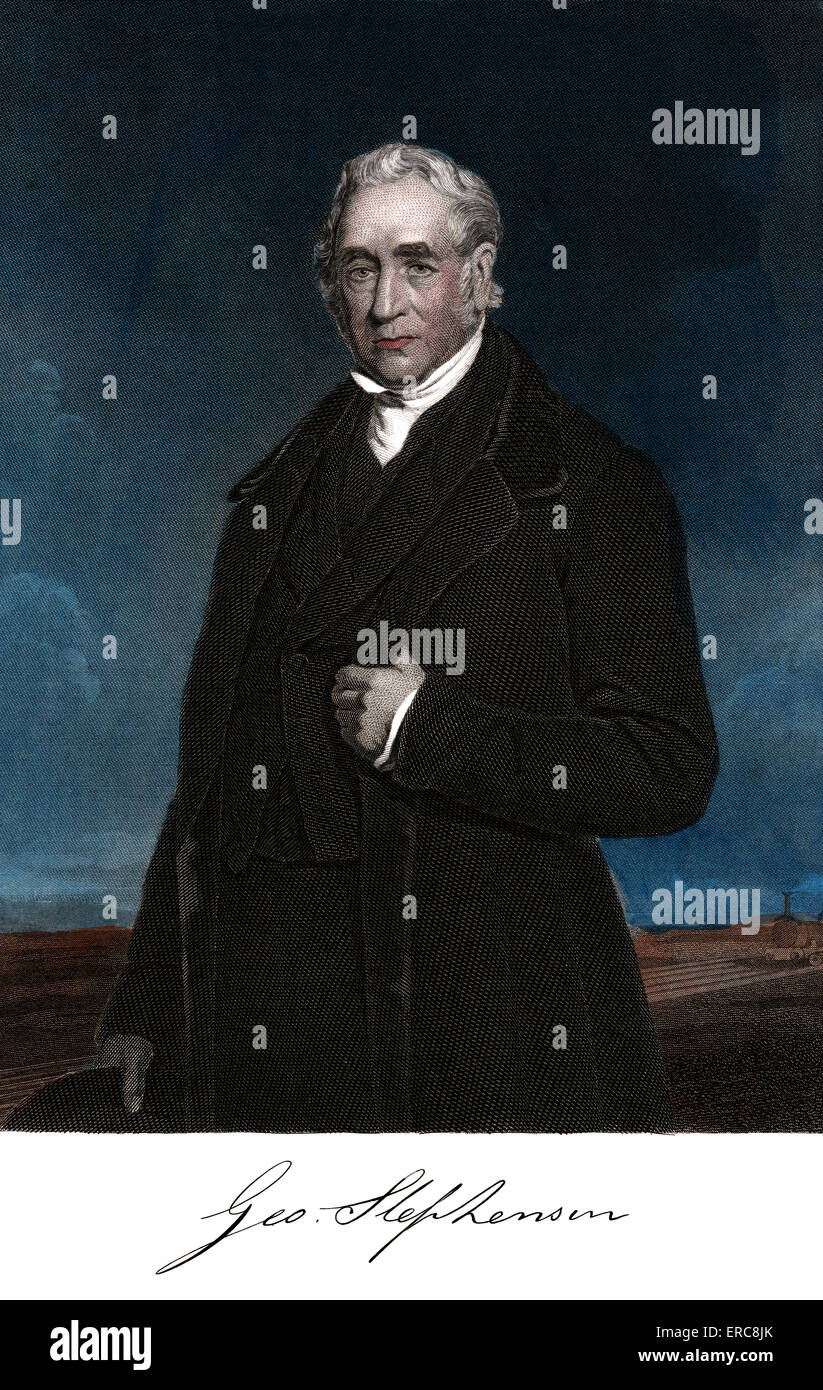 Standard time 1800s hi-res stock photography and images - Alamy