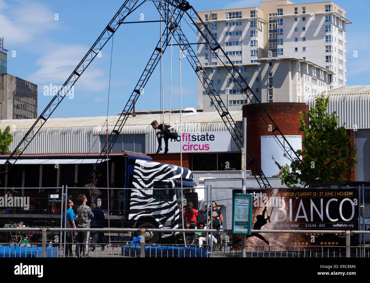 Nofitstate hi-res stock photography and images - Alamy