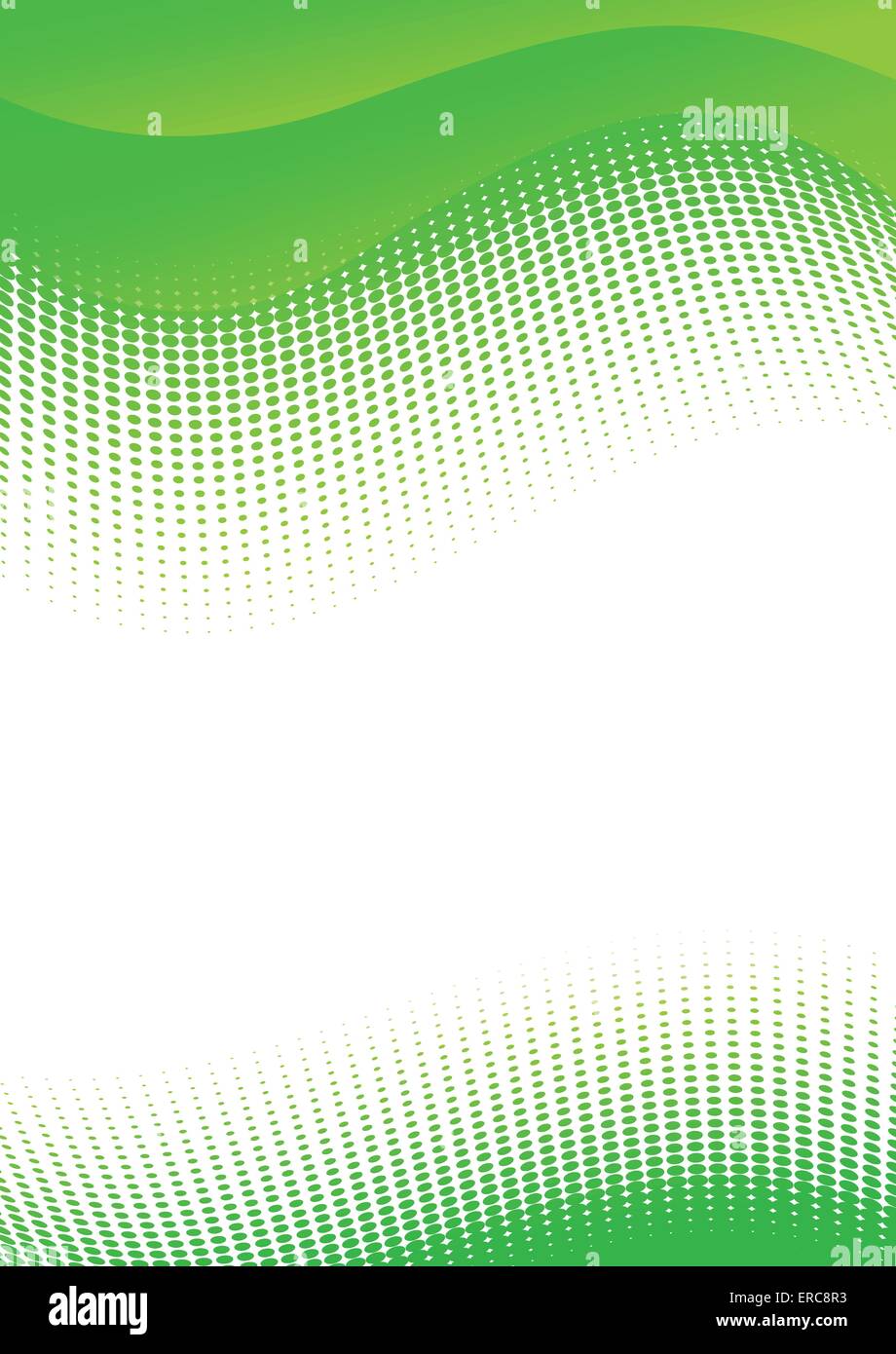 Vertical background Stock Vector Images - Alamy