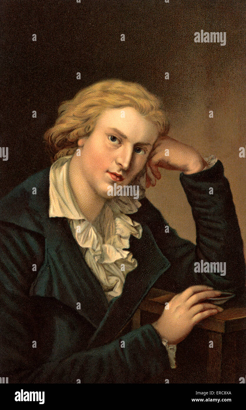 Men philosopher playwright hi-res stock photography and images - Alamy