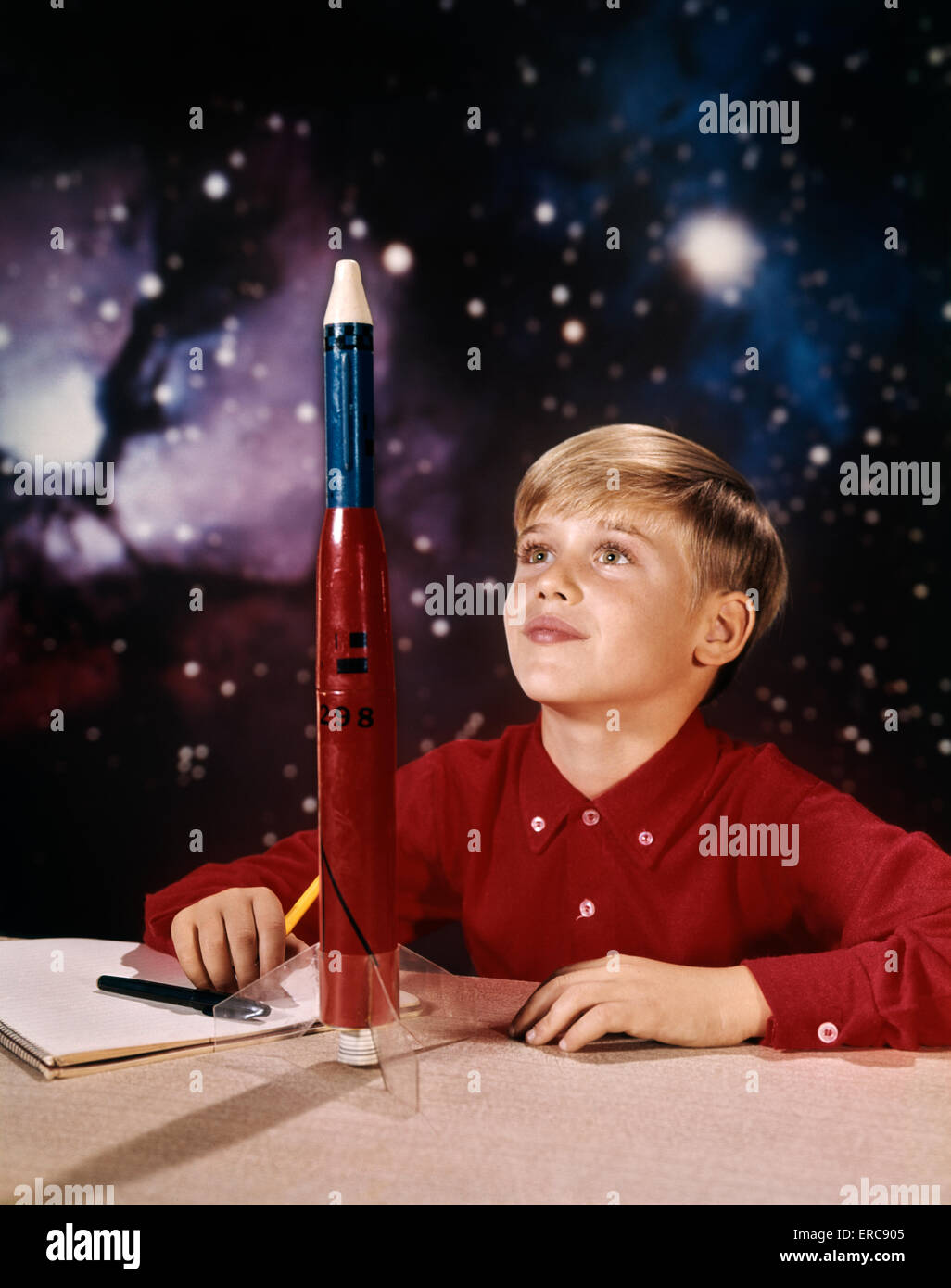 Male fashion model 1960s hi-res stock photography and images - Alamy