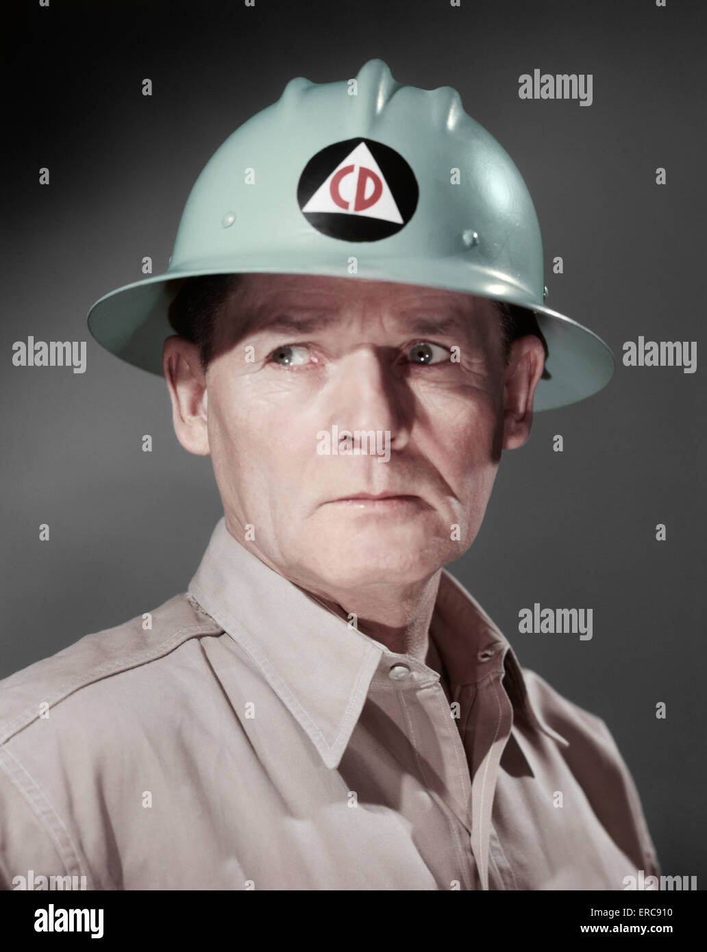 Civil protection logo hi-res stock photography and images - Alamy