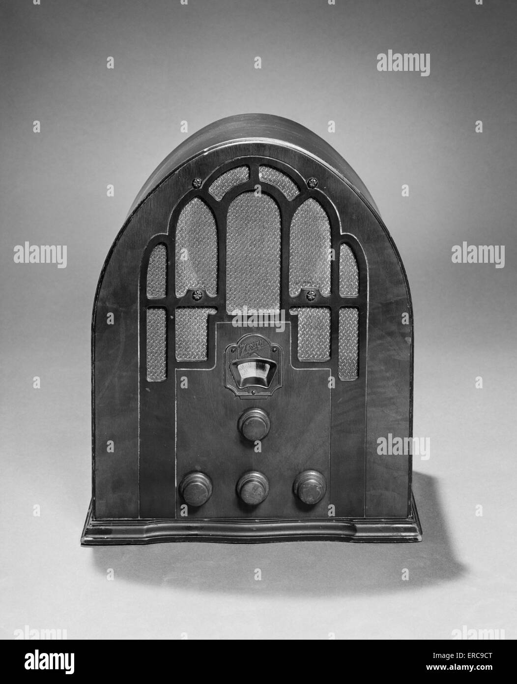 Classic time Black and White Stock Photos & Images - Alamy