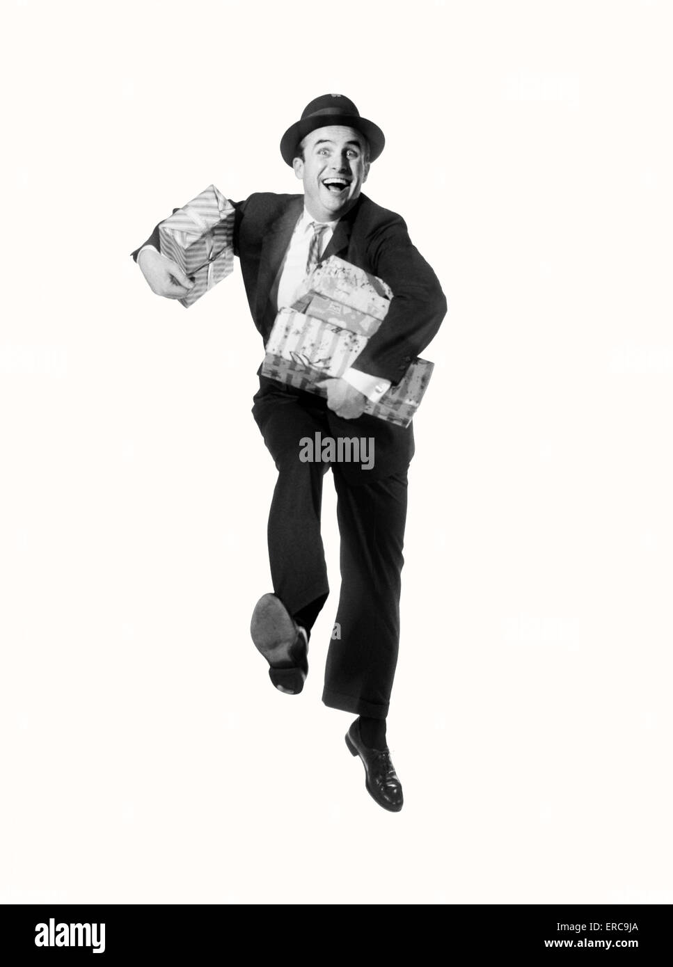 Gifts Old Fashioned Old Fashion Old Time High Resolution Stock ...