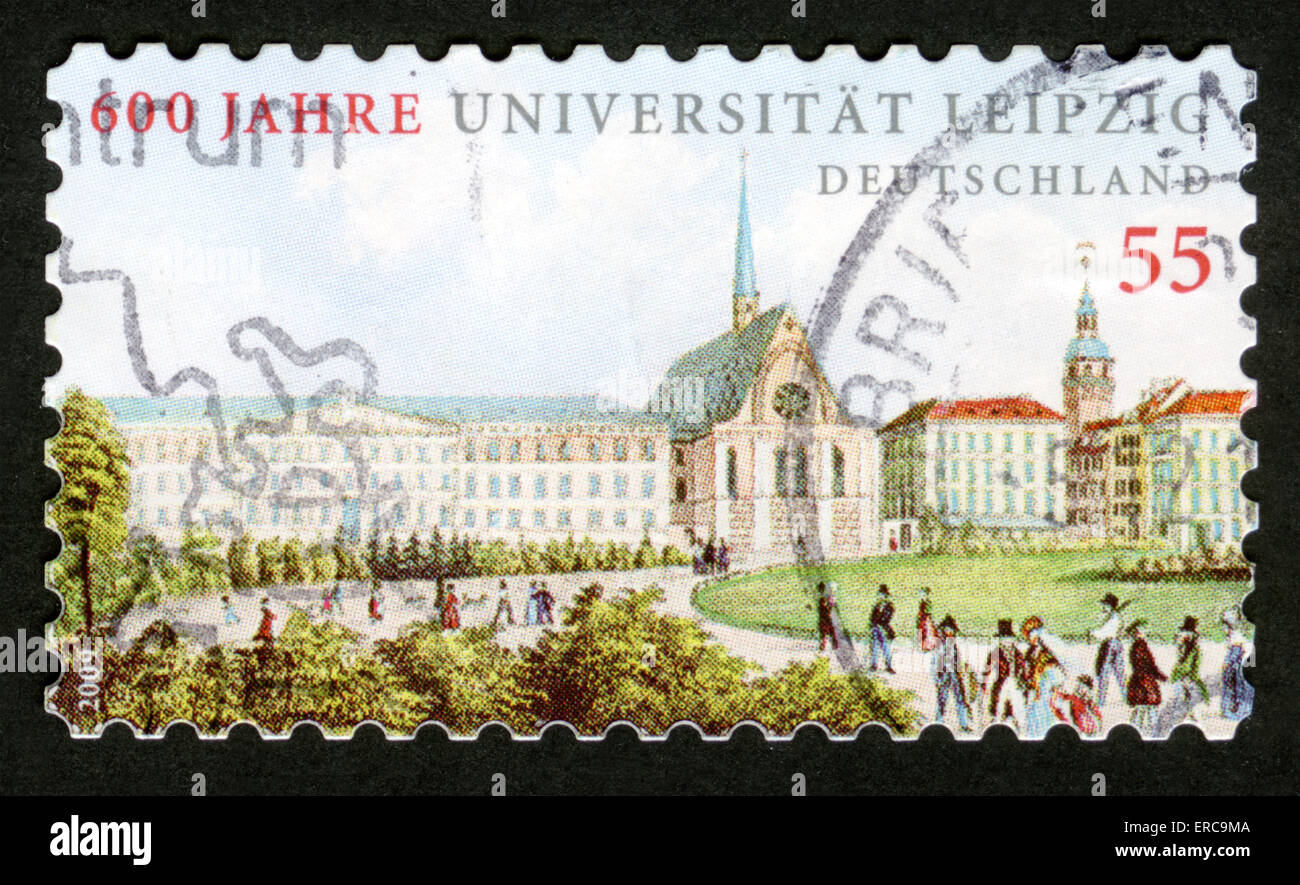 600 illustrations hi-res stock photography and images - Alamy