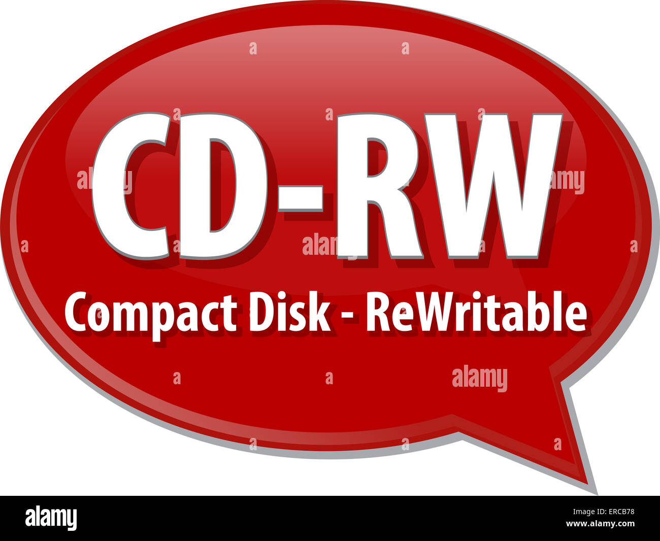 Rewritable hi-res stock photography and images - Alamy