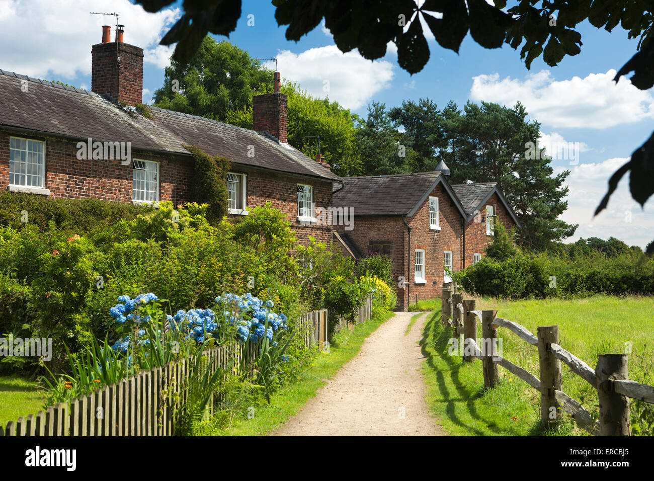 1800s family farm hi-res stock photography and images - Alamy