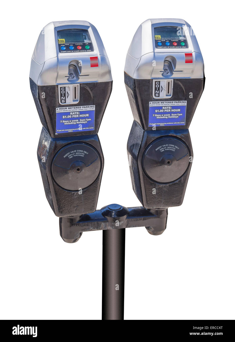 Accept credit cards hi-res stock photography and images - Alamy