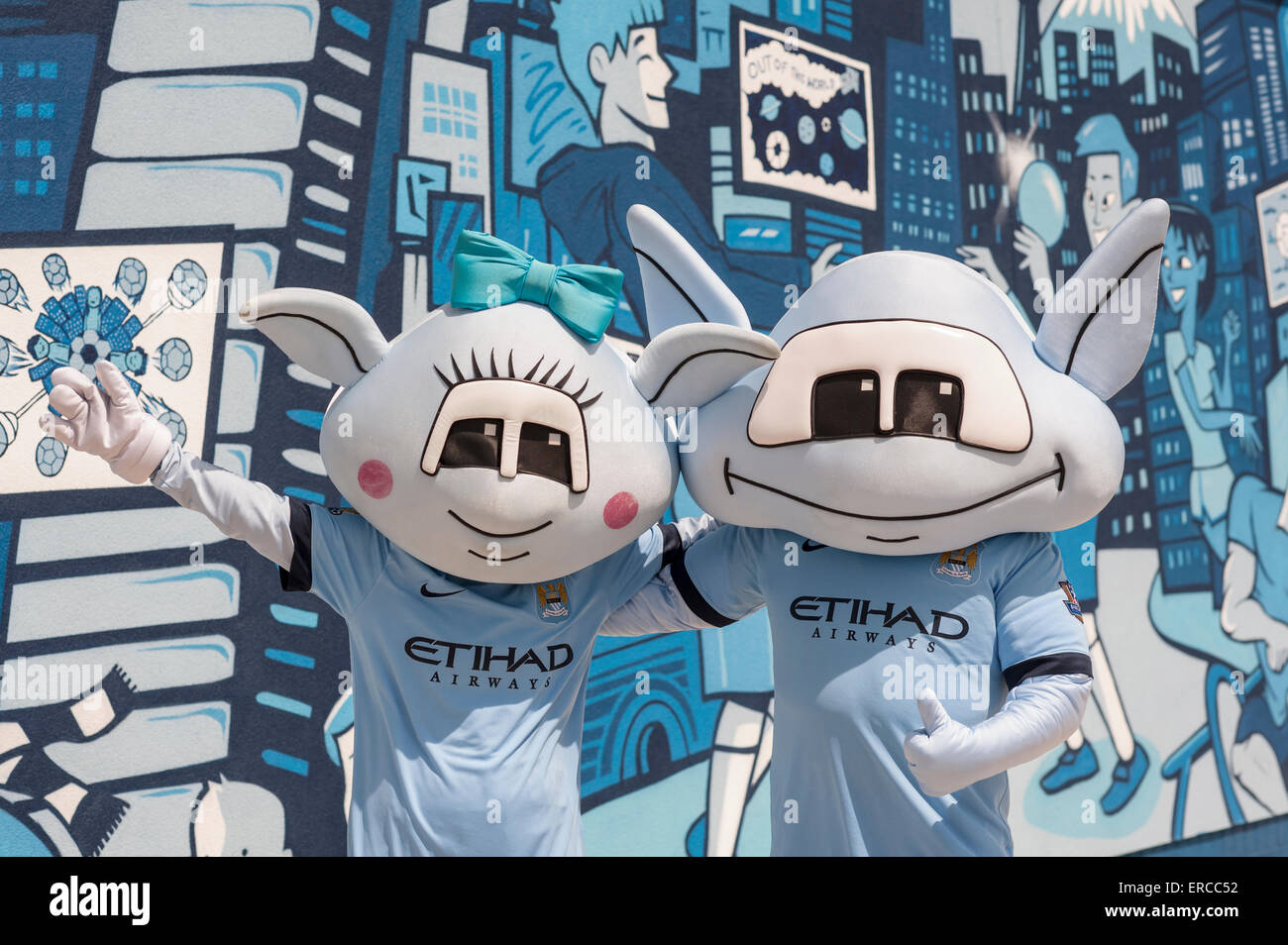 Moonchester hi-res stock photography and images - Alamy