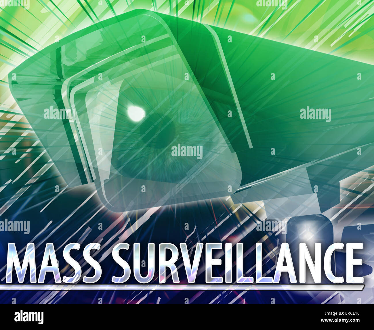 Abstract background digital collage concept illustration mass ...