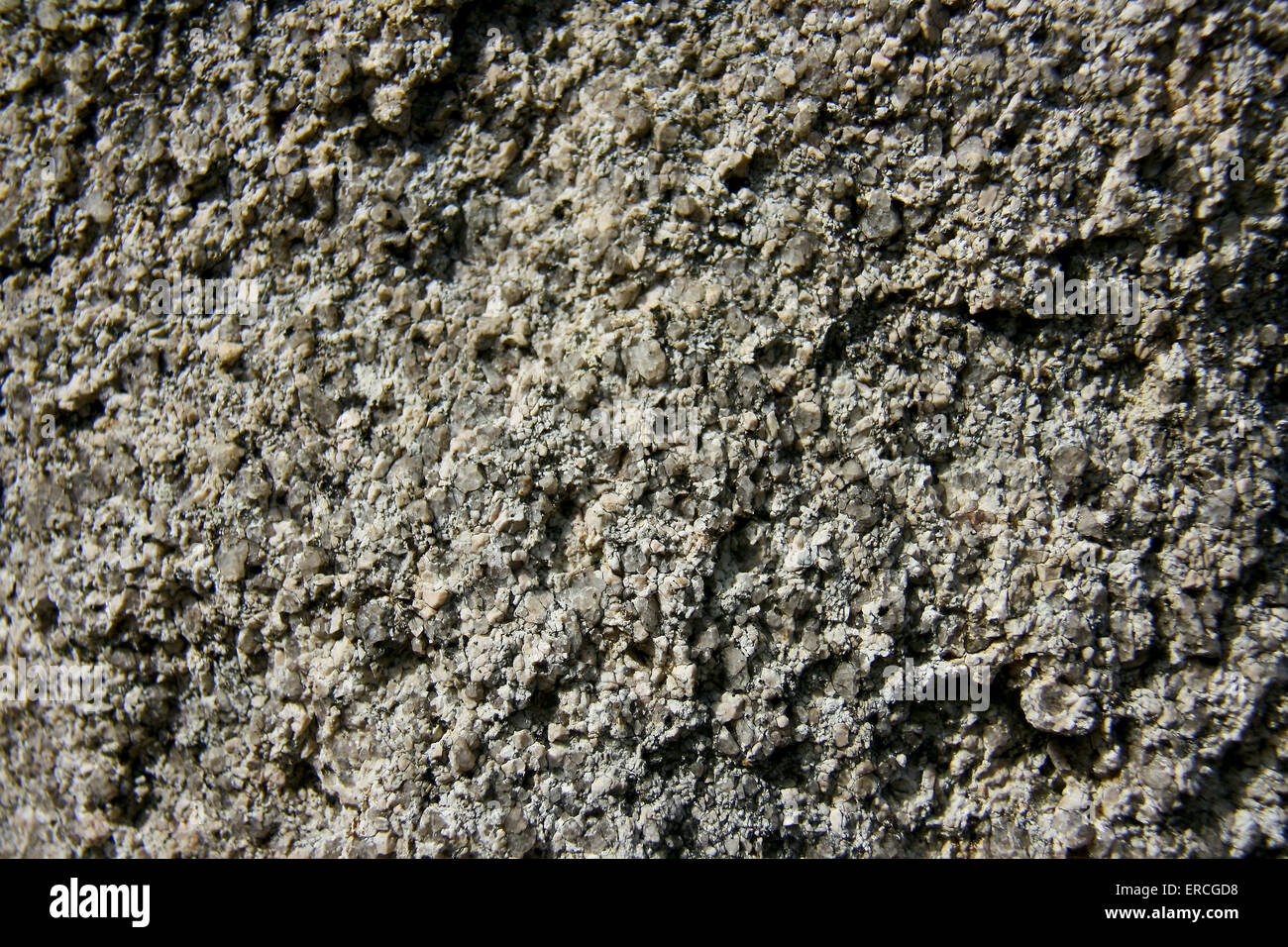 Unique natural patterns on stones Stock Photo - Alamy