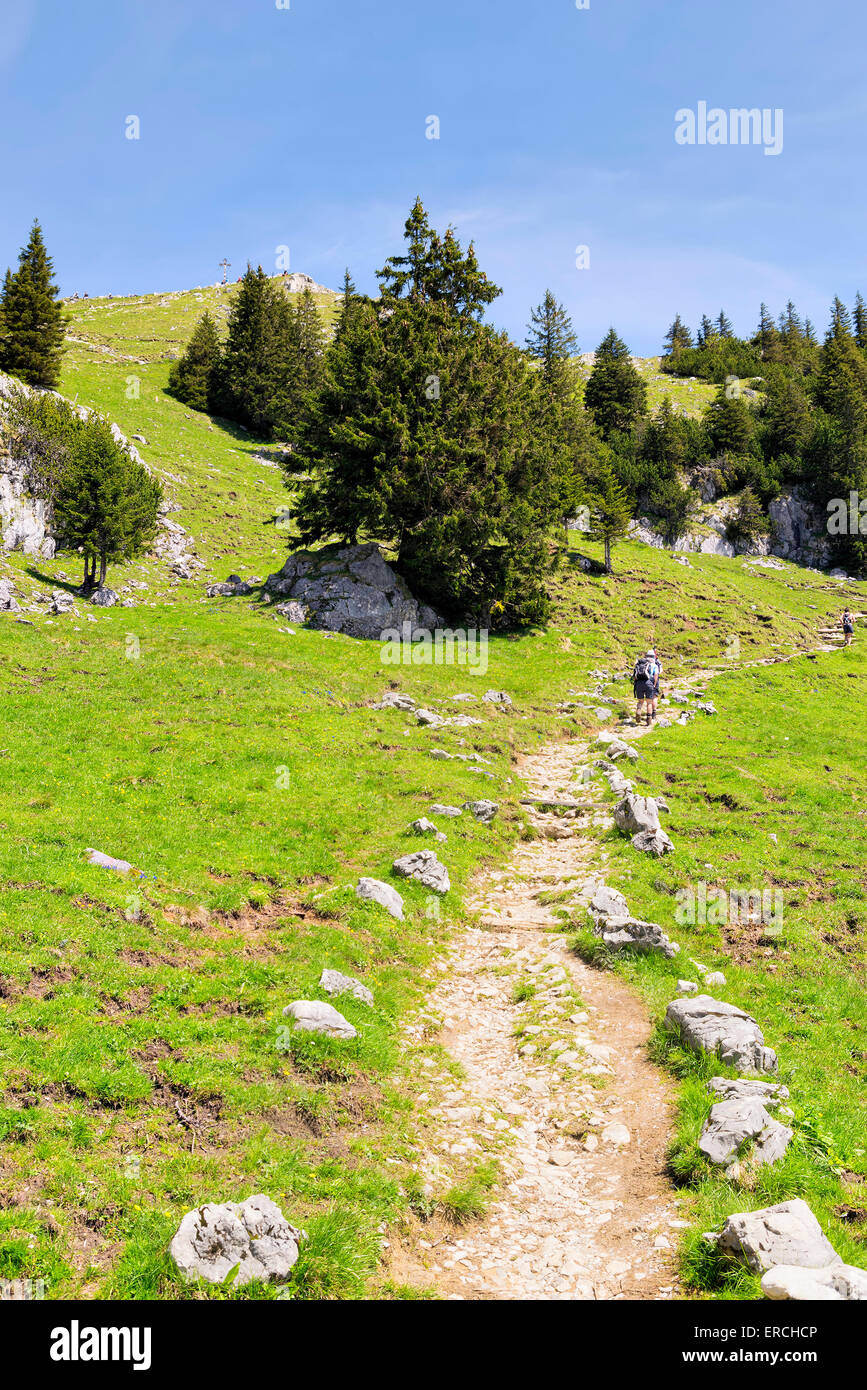 Breitenstein hi-res stock photography and images - Alamy