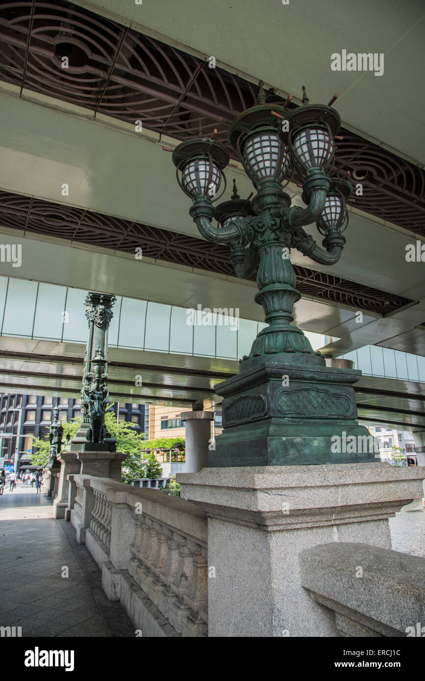 Chuo highway hi-res stock photography and images - Alamy