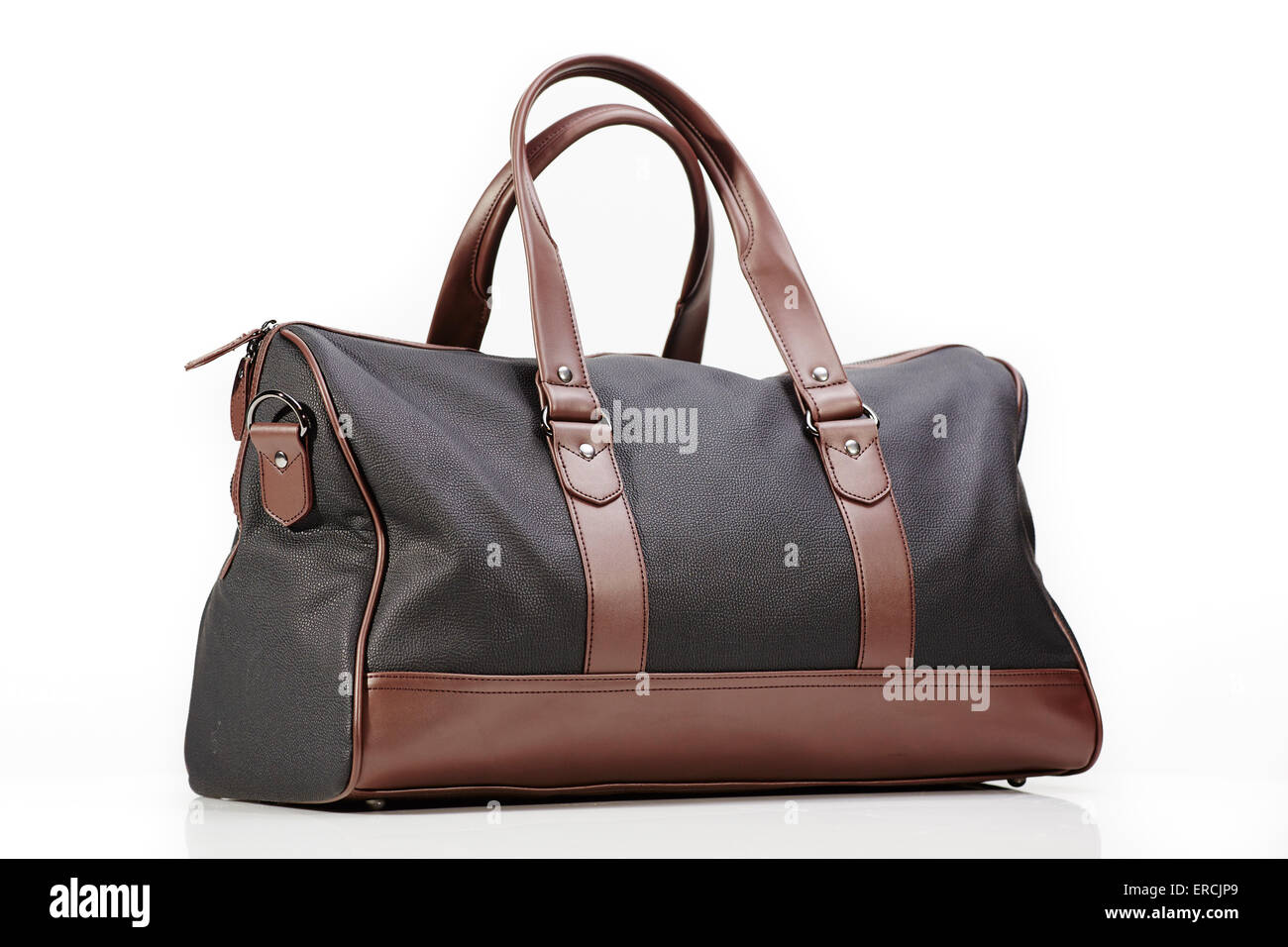 Mens product hi-res stock photography and images - Alamy