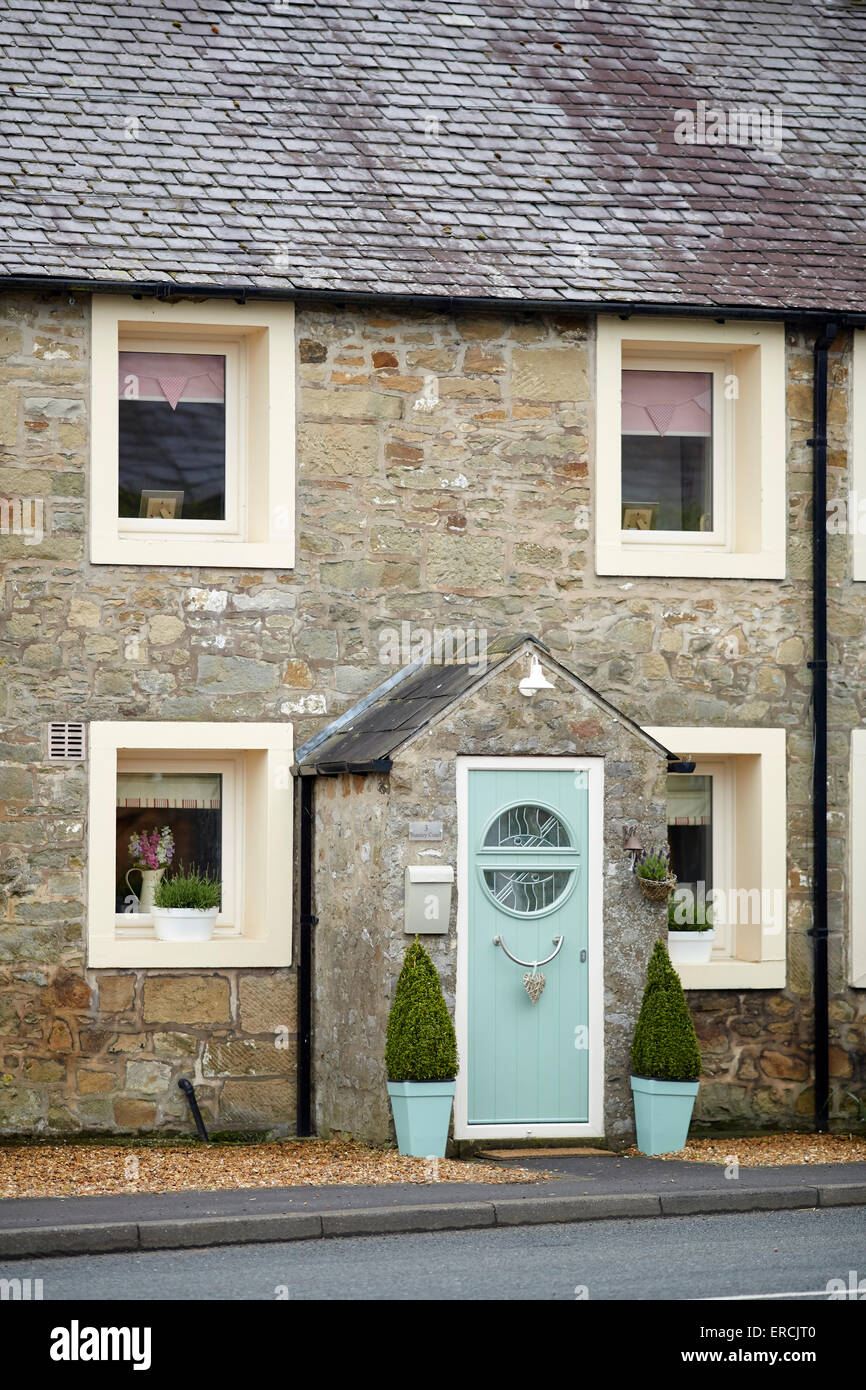 Longridge hi-res stock photography and images - Alamy