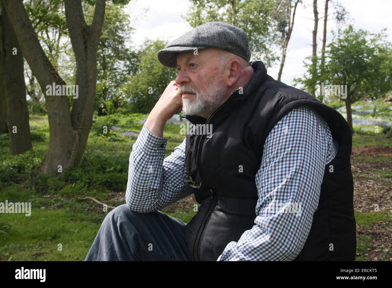 Thinking cap hi-res stock photography and images - Alamy