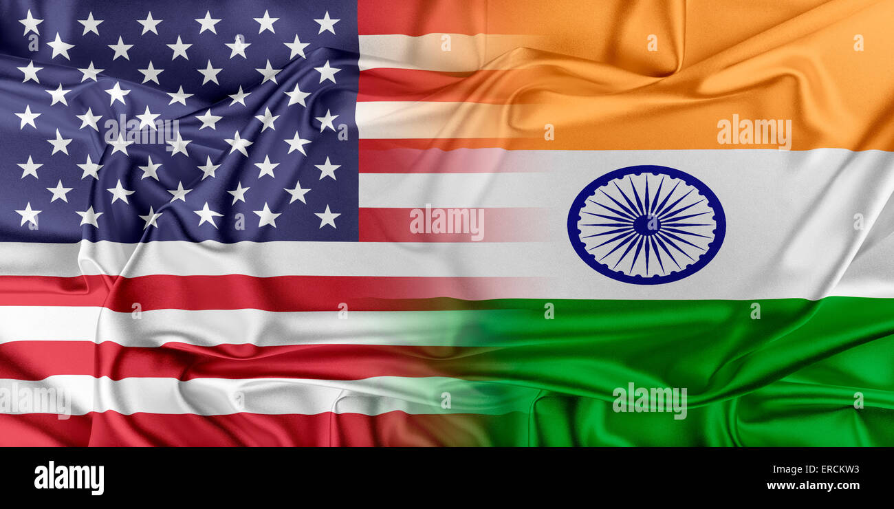 States of india hi-res stock photography and images - Alamy