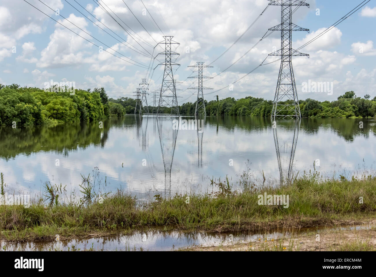 Addicks High Resolution Stock Photography and Images - Alamy