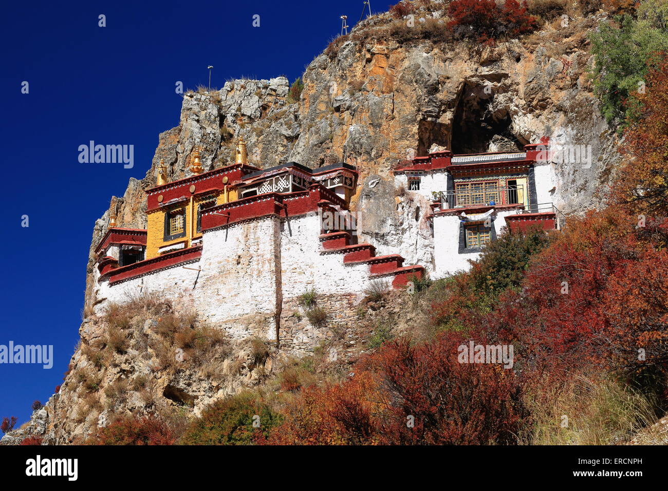 Lhalung hi-res stock photography and images - Alamy