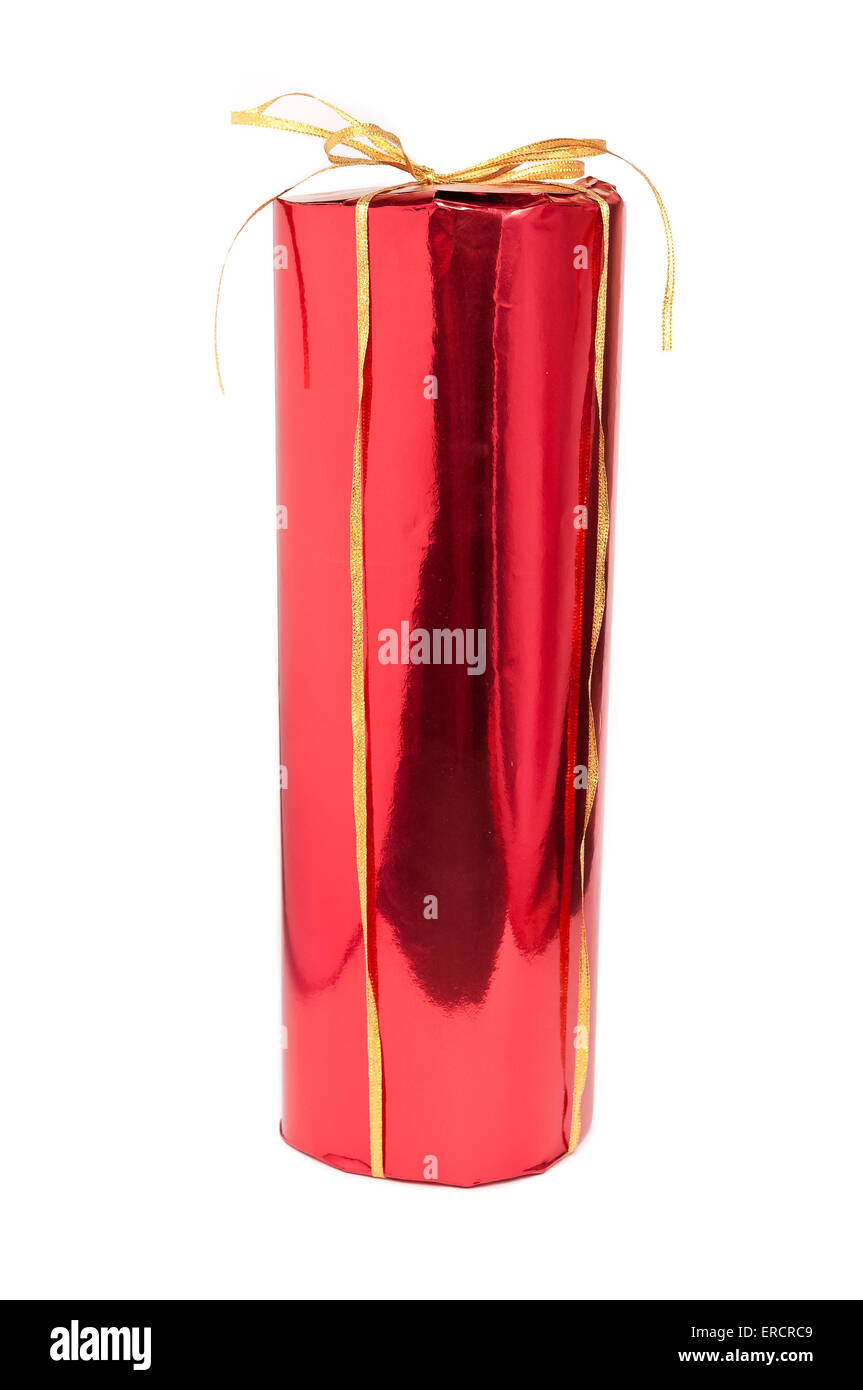 White square box round Cut Out Stock Images & Pictures - Alamy