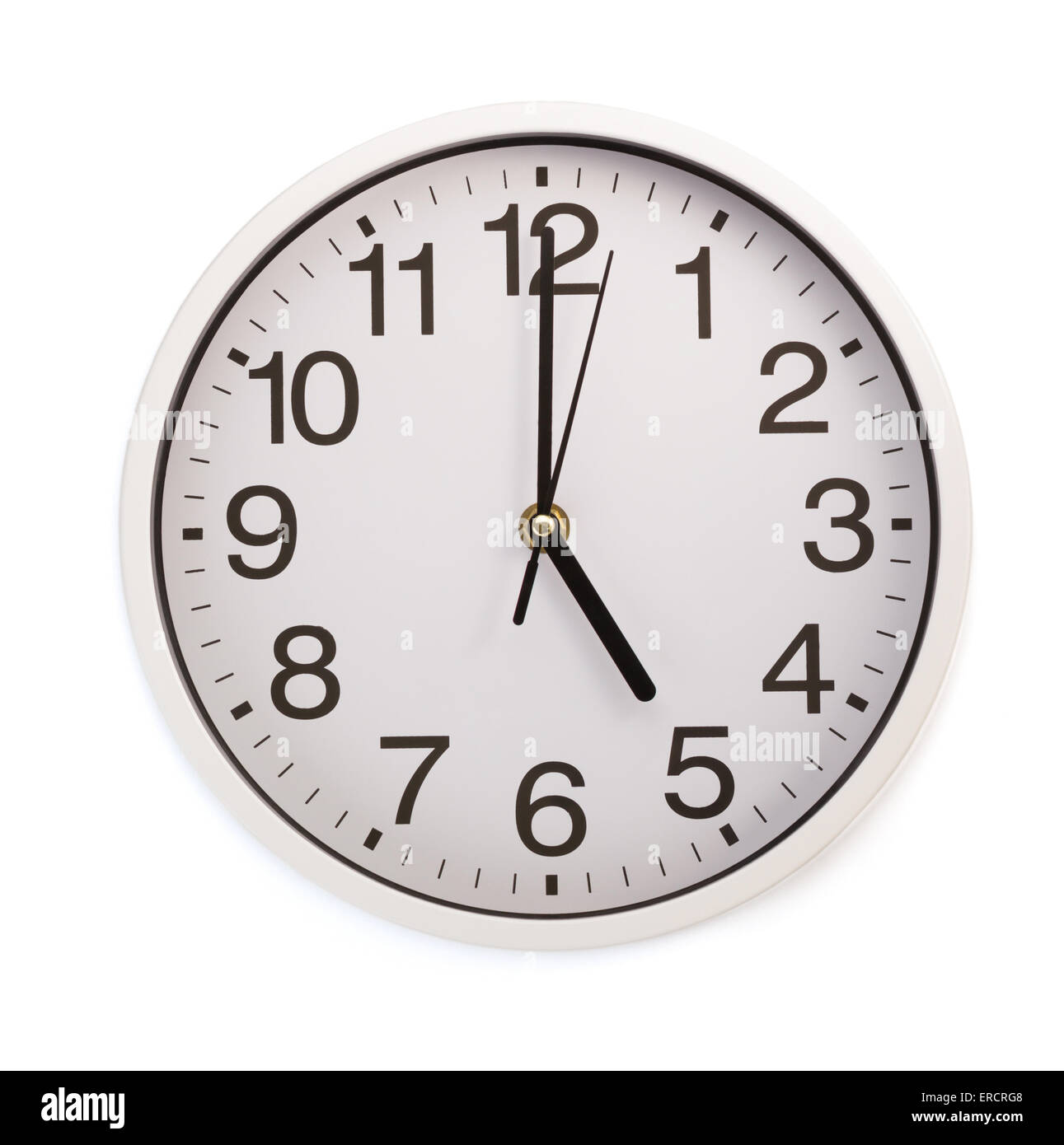 Wall finish Cut Out Stock Images & Pictures - Alamy