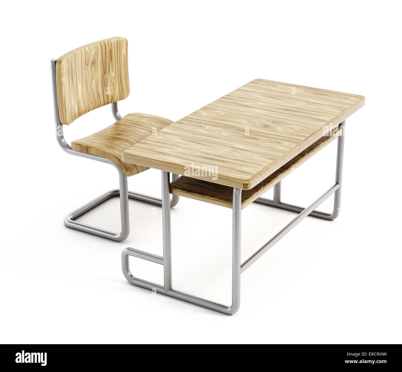 On back seat Cut Out Stock Images & Pictures - Alamy