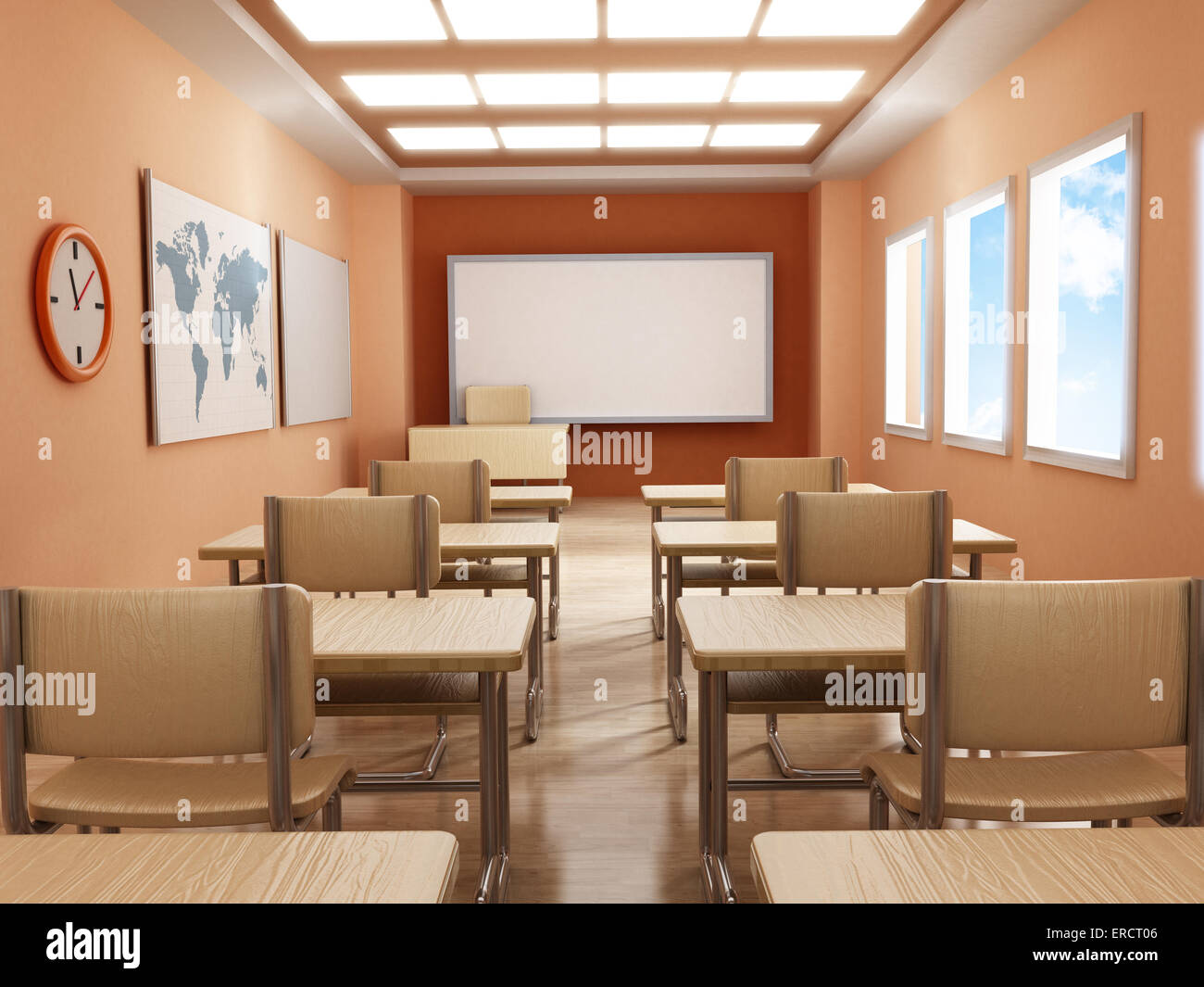 Classroom hi-res stock photography and images - Alamy Classroom hi-res stock photography and images - Alamy