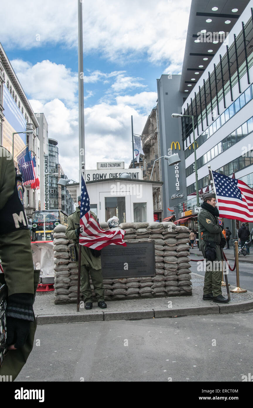 Mp military police us army us army hi-res stock photography and images ...