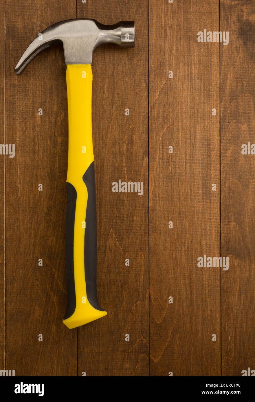 Hammer instrument hi-res stock photography and images - Alamy