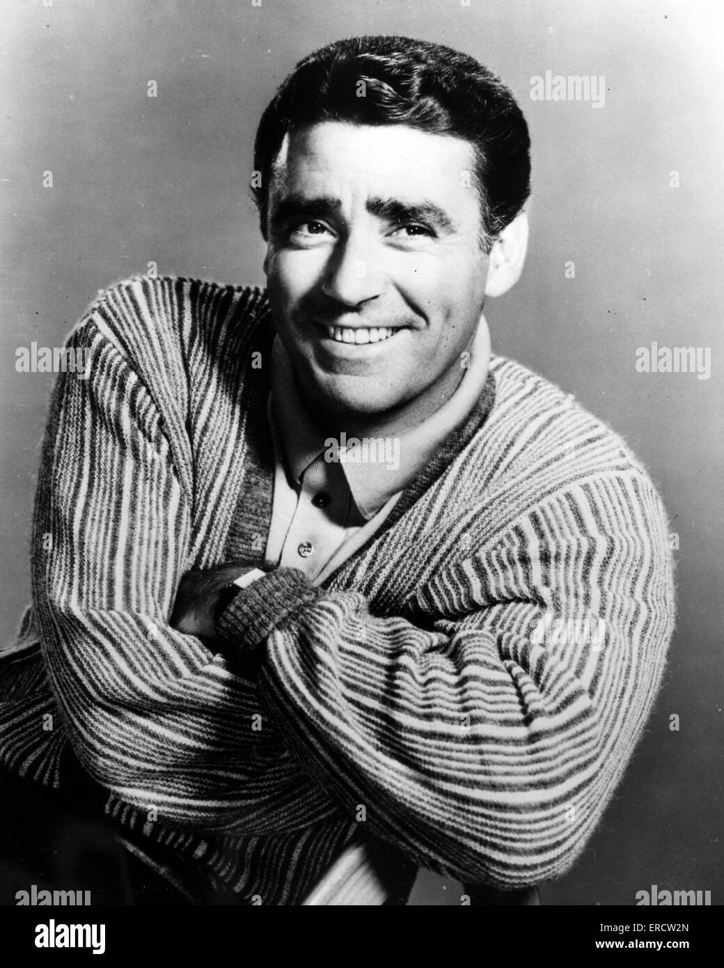 Peter lawford hi-res stock photography and images - Alamy
