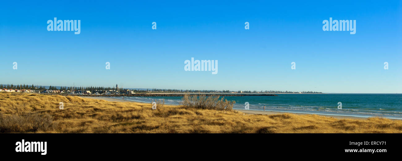Australian mythology hi-res stock photography and images - Alamy