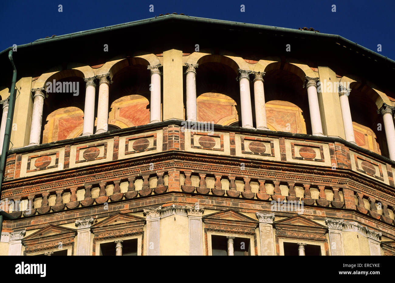 15th Century Italian Renaissance Art High Resolution Stock Photography ...