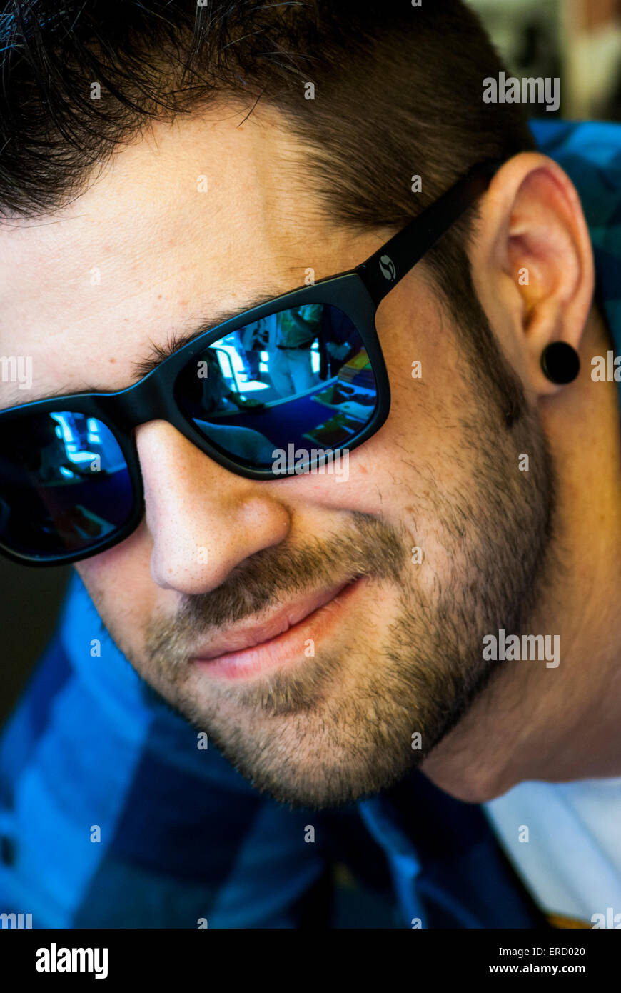 Auronplay hi-res stock photography and images - Alamy