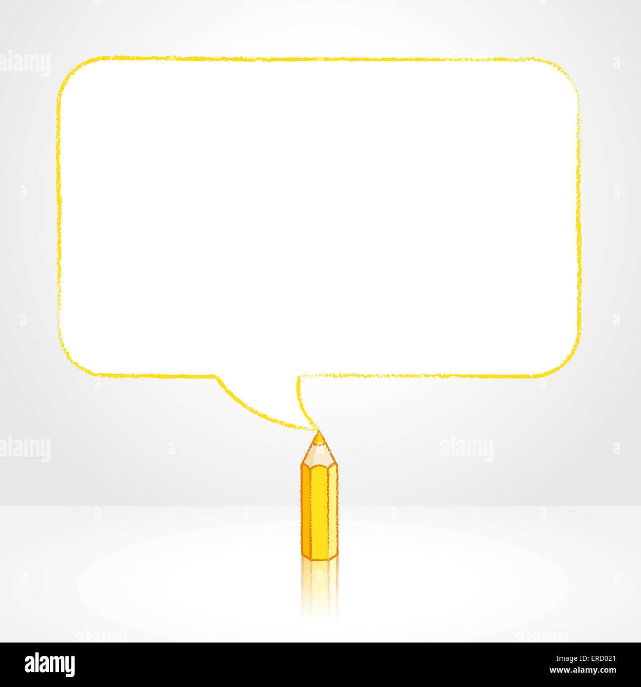 Empty caption line hi-res stock photography and images - Alamy