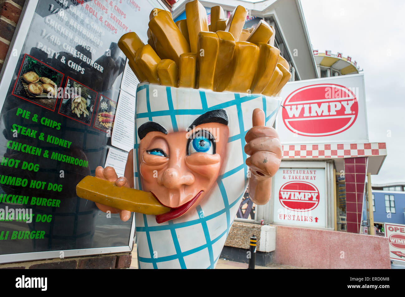 Can Dogs Eat Chip Shop Chips