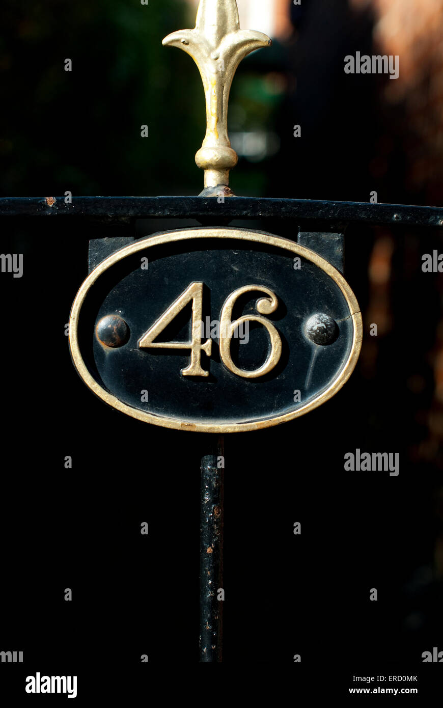 Gate numbers hi-res stock photography and images - Alamy