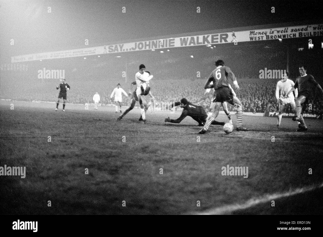 Graham lovett Black and White Stock Photos & Images - Alamy