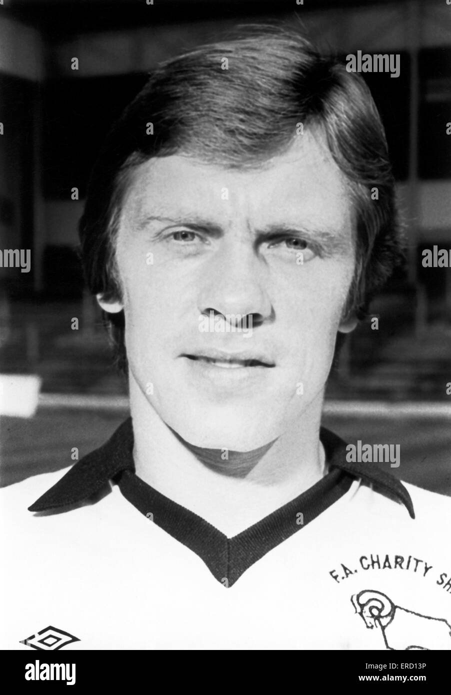 David Nish Stock Photos & David Nish Stock Images - Alamy