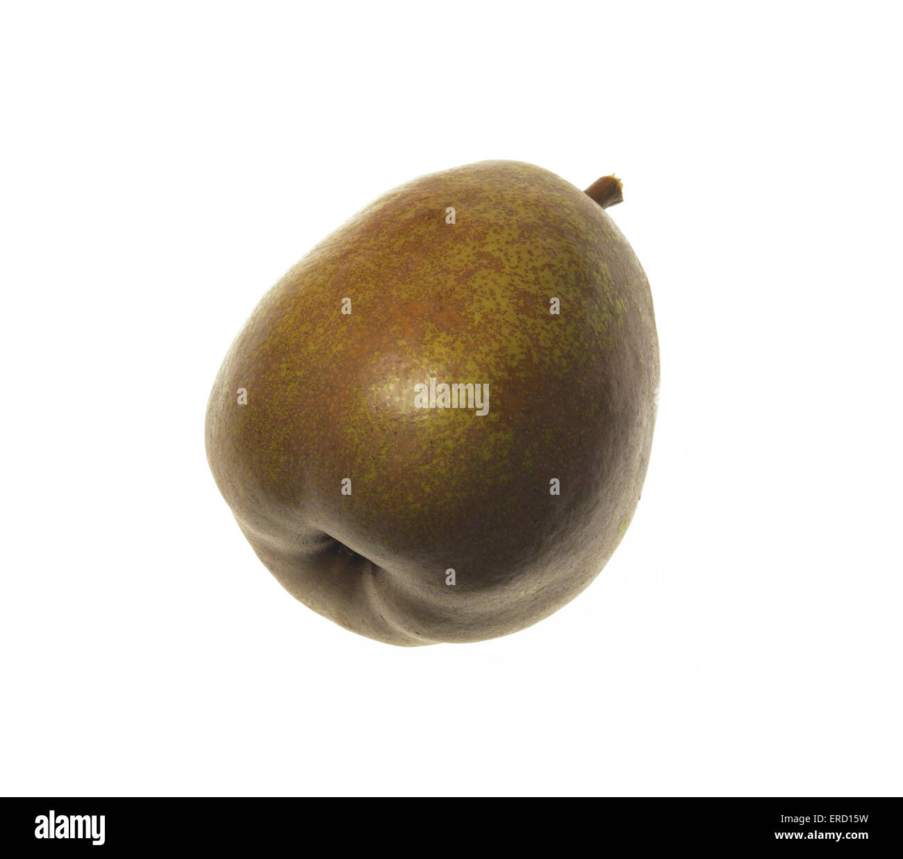 Of natural pear hi-res stock photography and images - Alamy