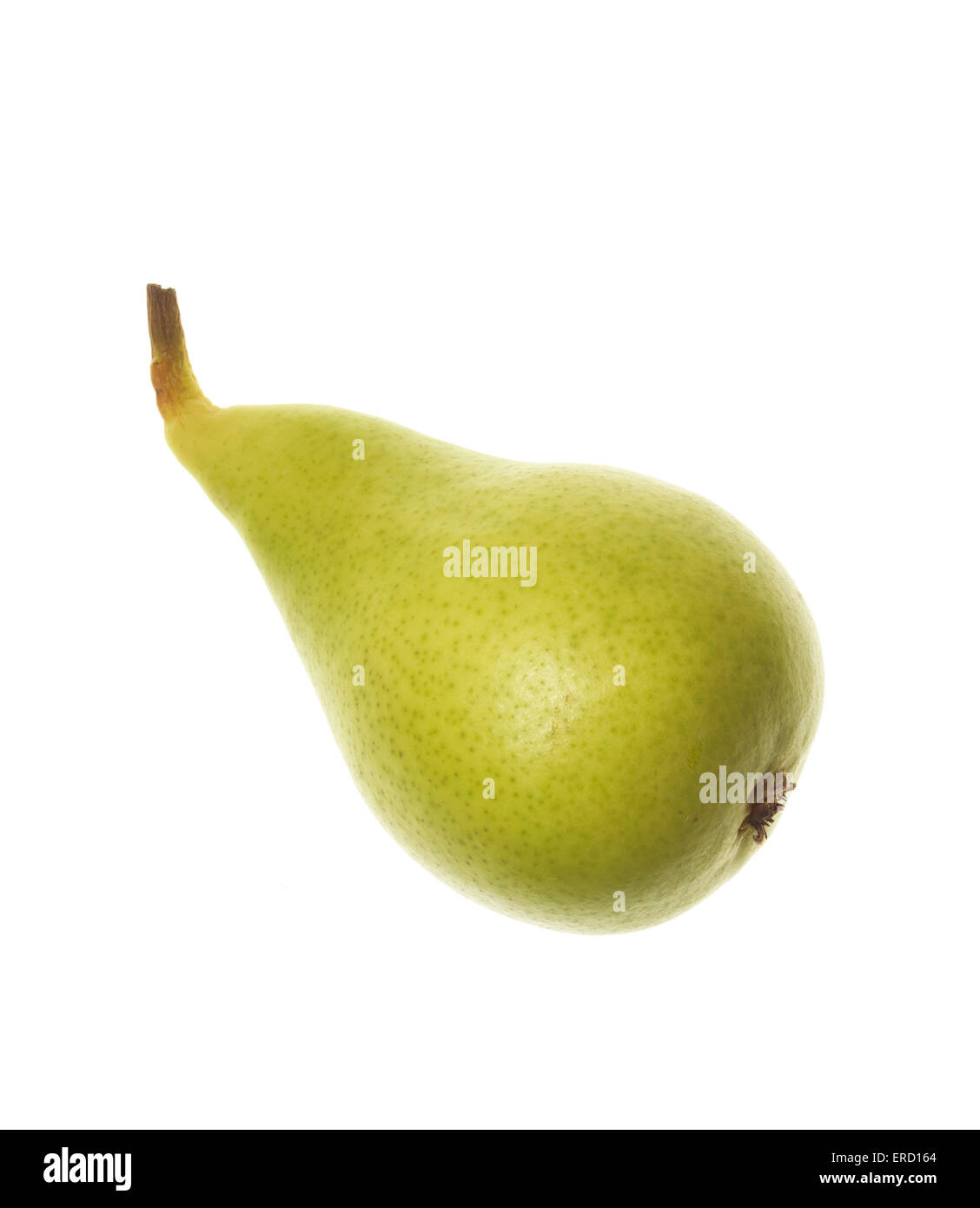 Coscia hi-res stock photography and images - Alamy