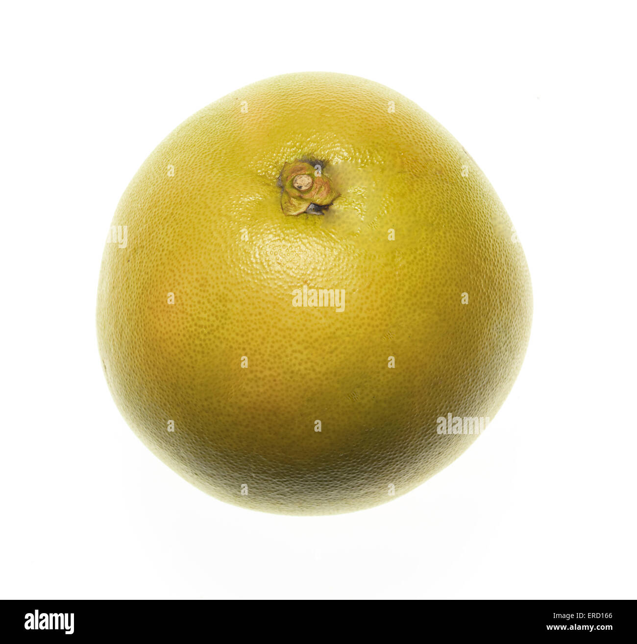 Pomelo hi-res stock photography and images - Alamy