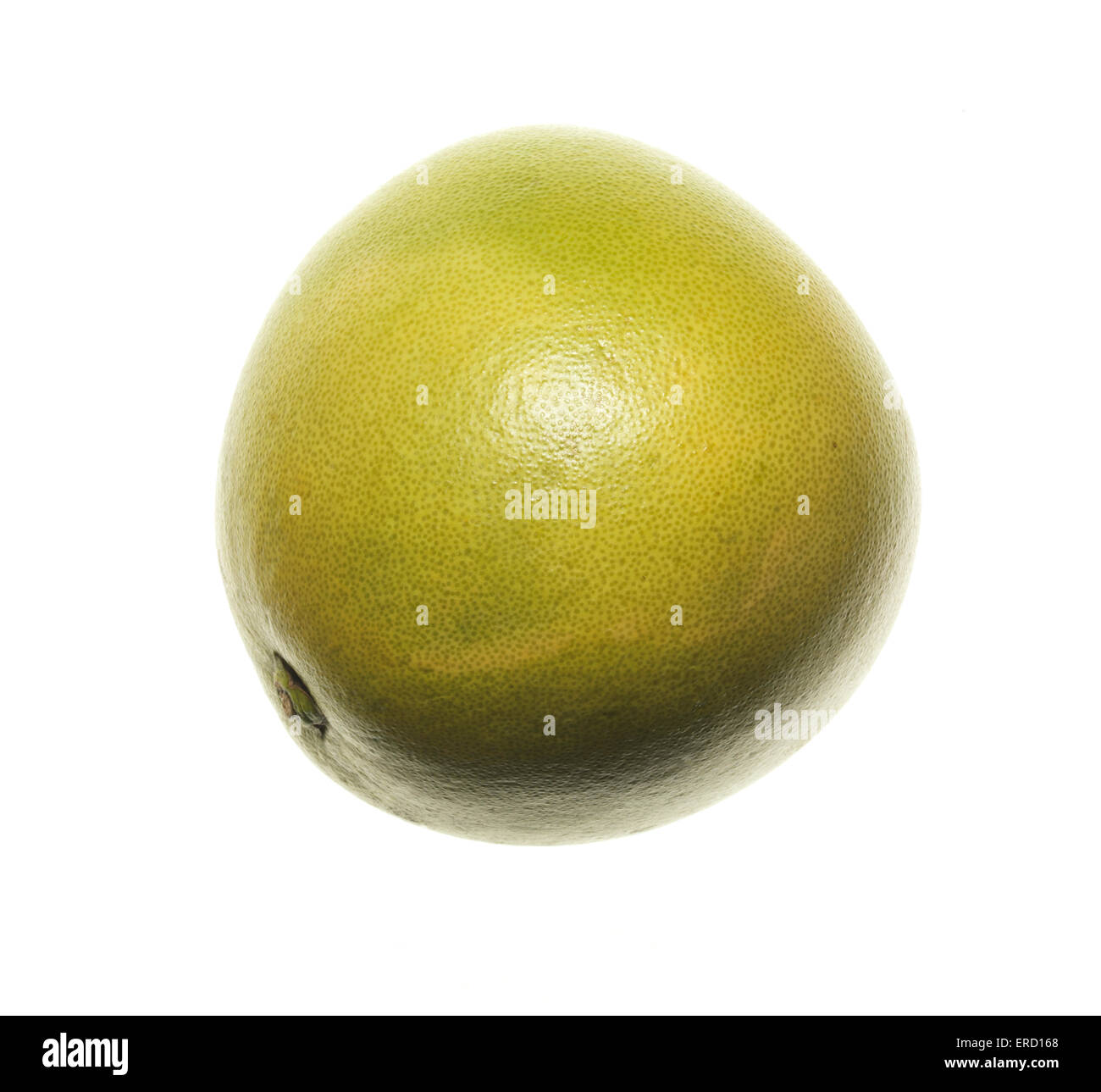 Pomelo hi-res stock photography and images - Alamy