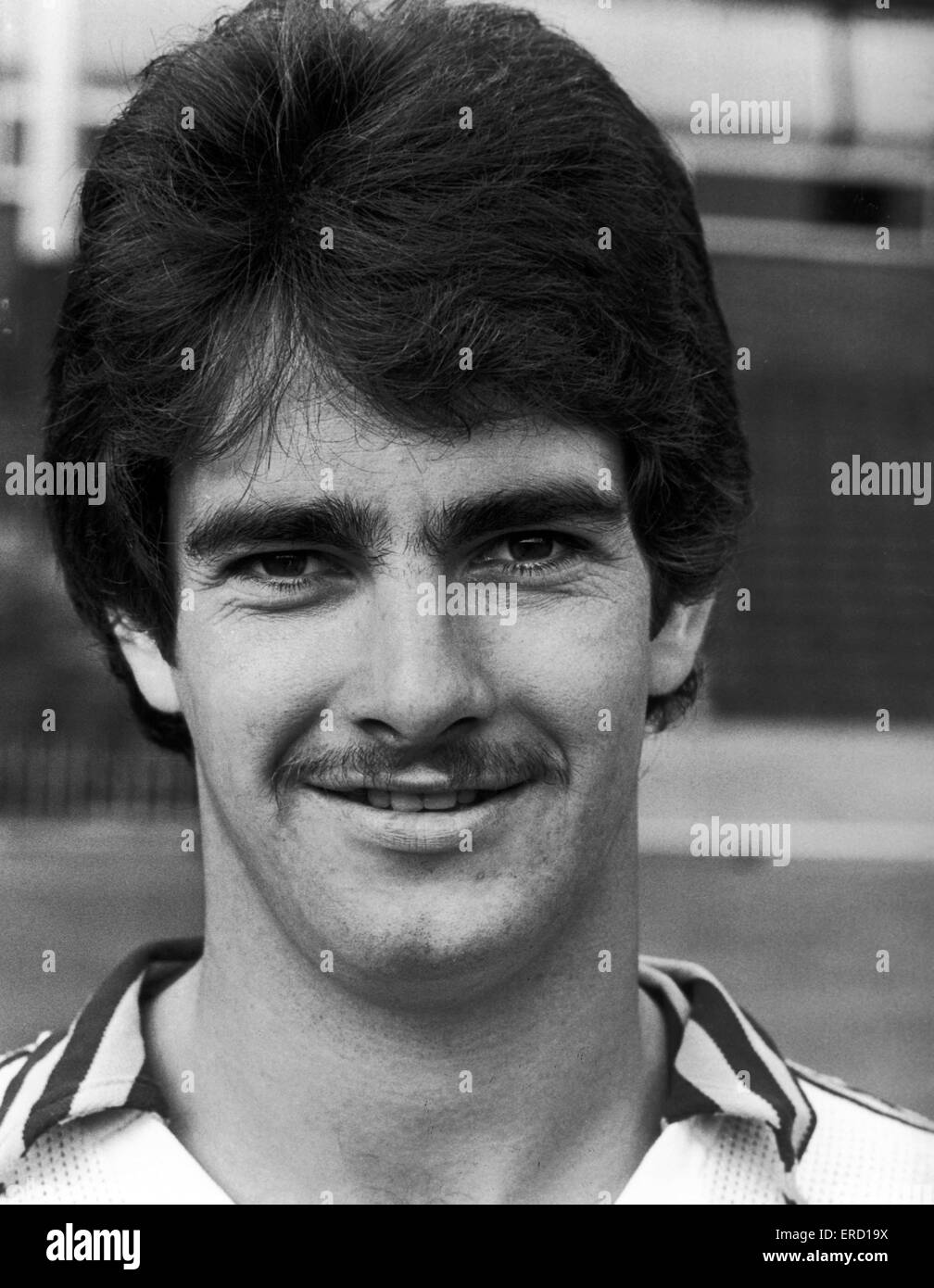 David evans hi-res stock photography and images - Alamy