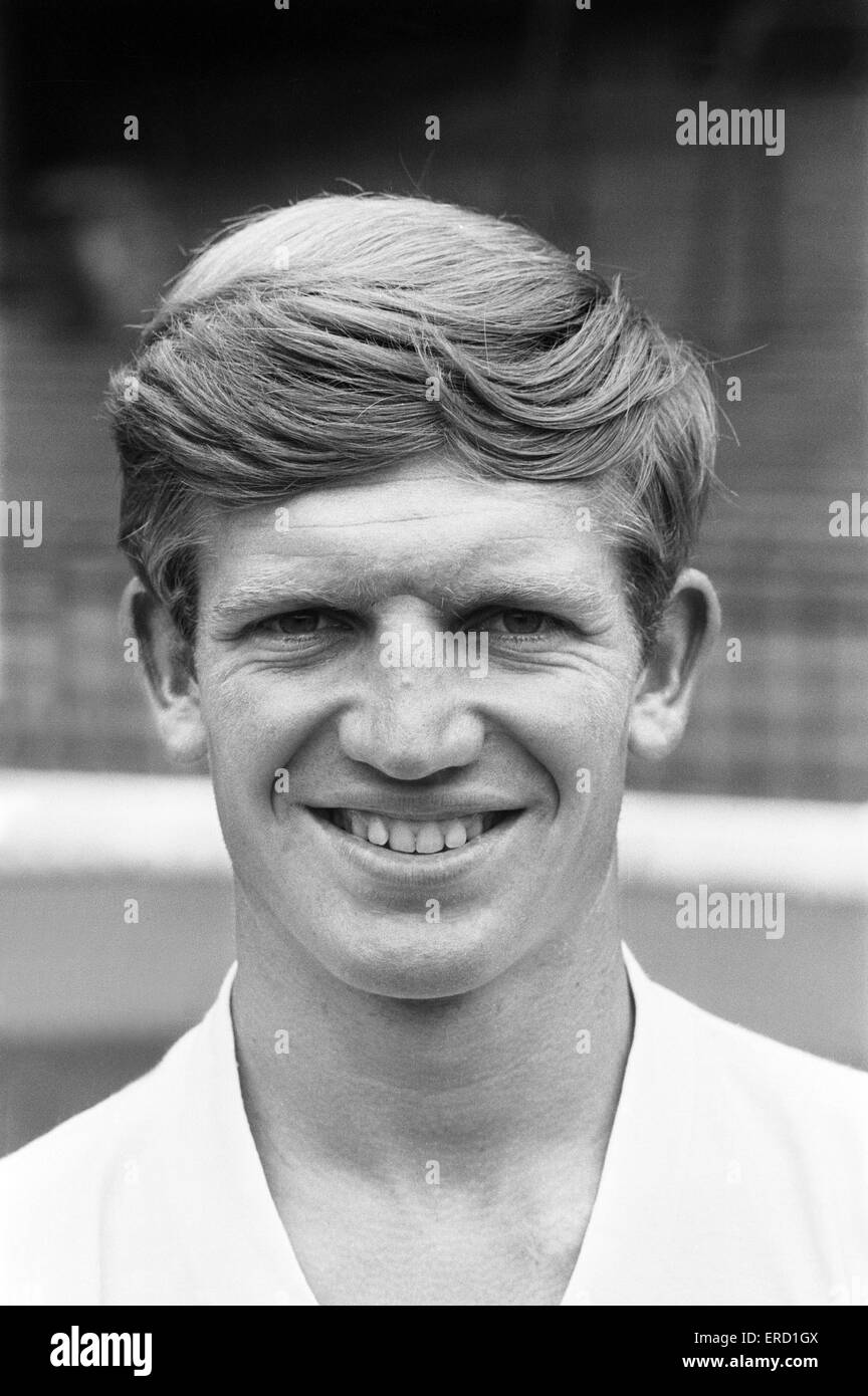 1960s photographs hi-res stock photography and images - Alamy