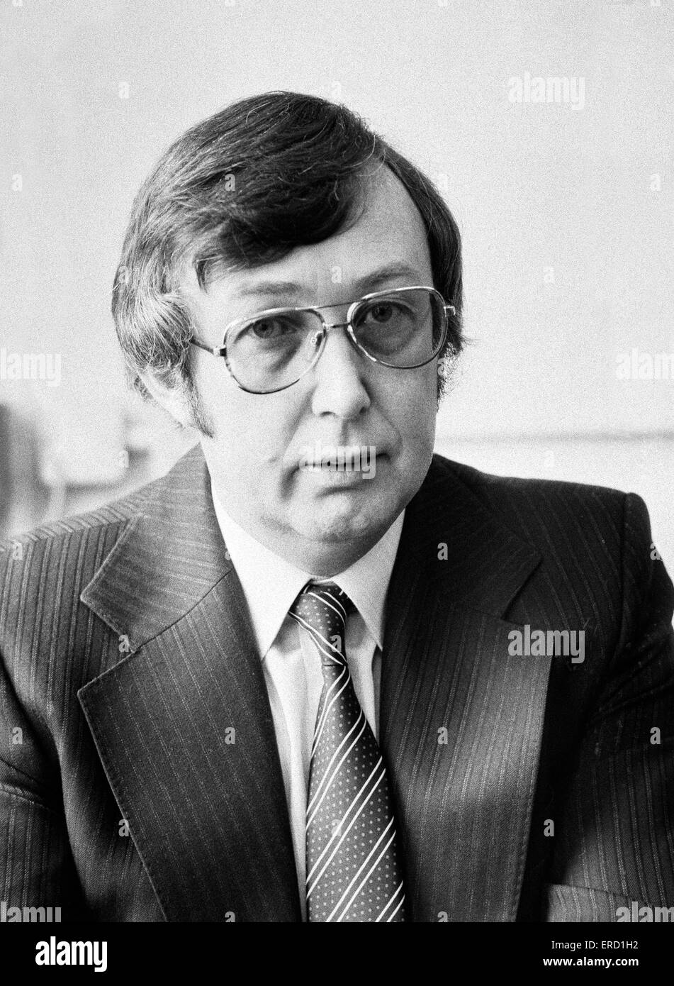 1981 picture hi-res stock photography and images - Alamy